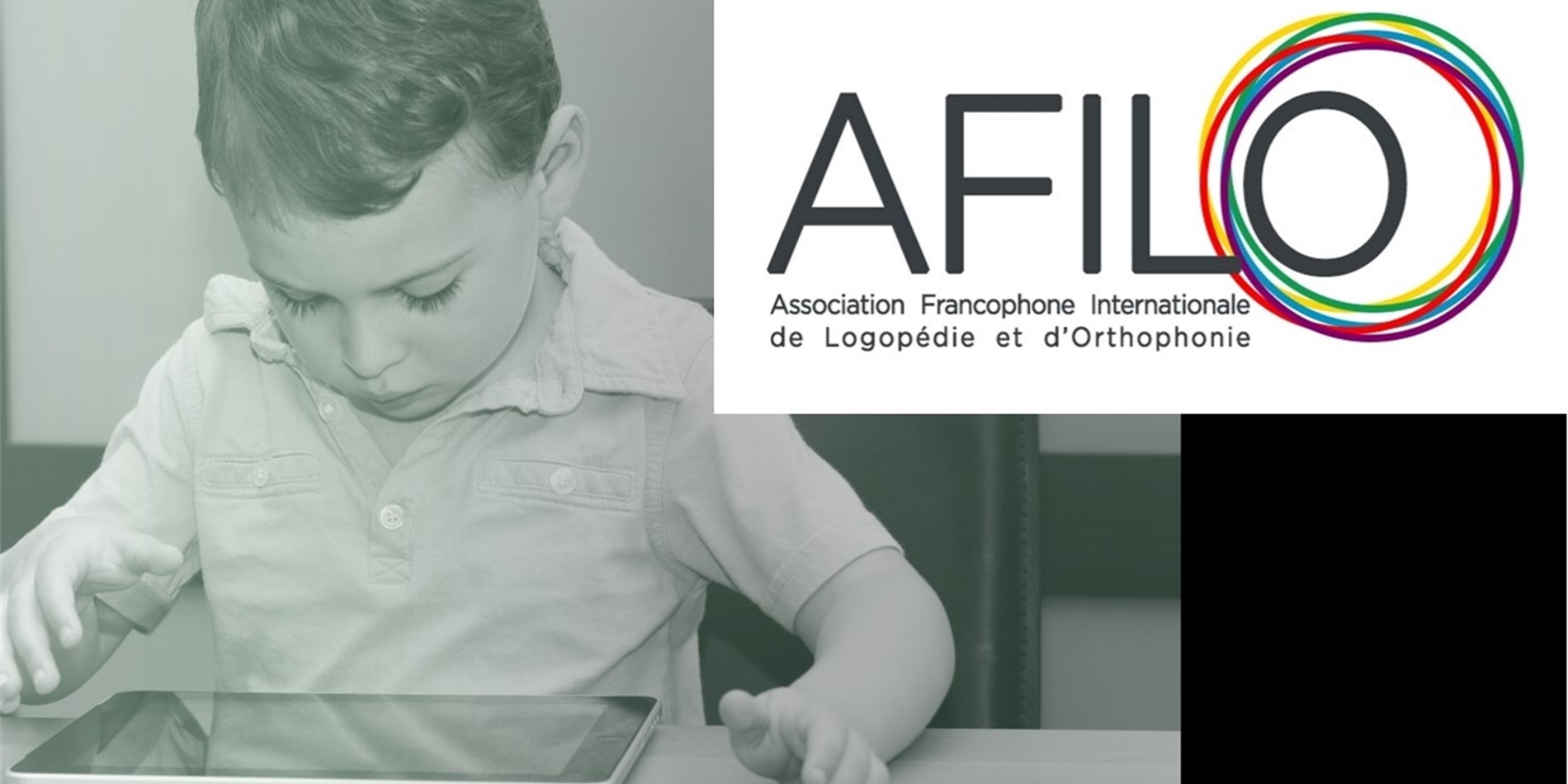 ÉVÉNEMENT AFILO du 29 juin 2024 : la Communication Alternative et ...