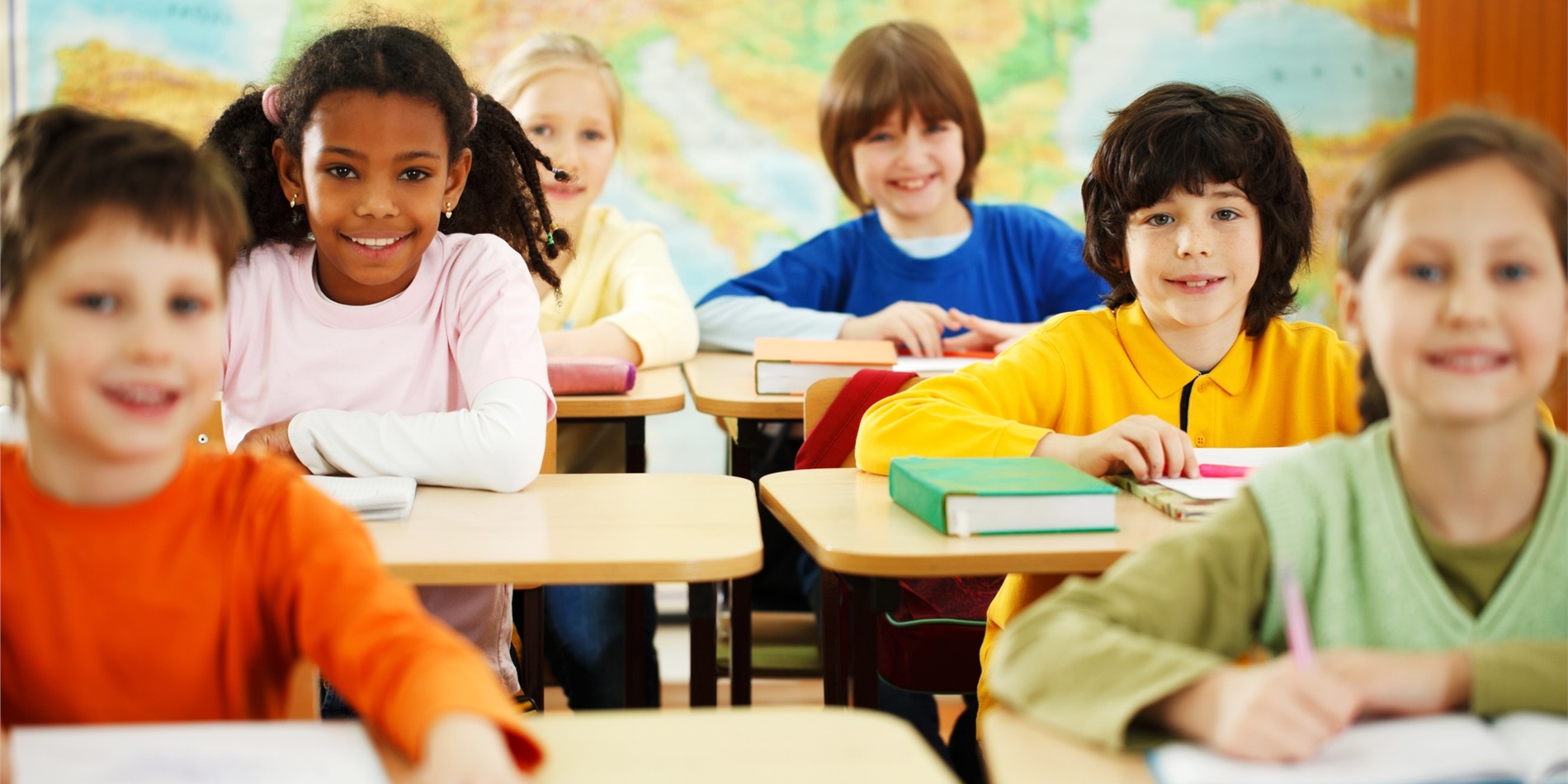 Les pratiques interactives au service des apprentissages de l'ensemble ...